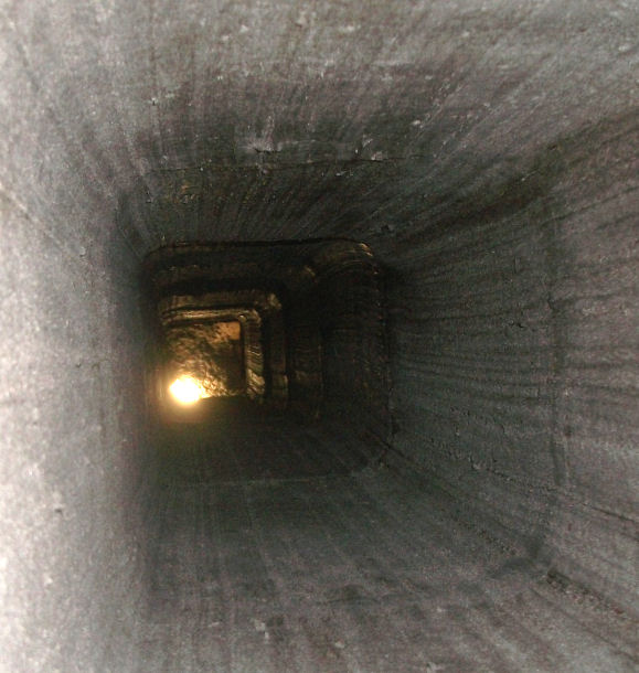 Chimney Flues Brooklyn | Brooklyn Chimney Flue Relining and Repair ...